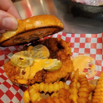 BIRDCODE - Updated February 2025 - 306 Photos & 257 Reviews - 120 Park ...