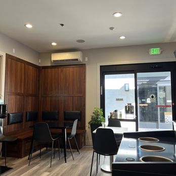 THE KITCHEN AT PRIEST RANCH - Updated October 2025 - 106 Photos & 59 ...