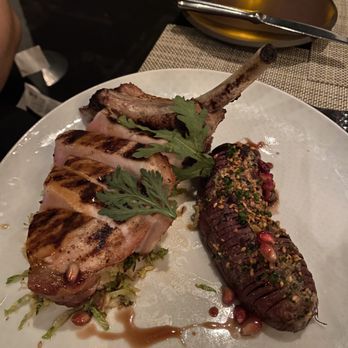 PROSPECT - Updated July 2025 - 2646 Photos & 1673 Reviews - 300 Spear ...