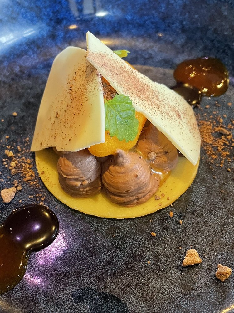 BLUE KANU - Updated December 2025 - 105 Photos & 46 Reviews - 16 Church ...