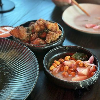 DAIGORO - Updated August 2025 - 169 Photos & 33 Reviews - 1924 ...