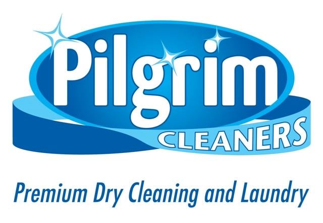 PILGRIM LAUNDERERS AND CLEANERS - 10223 Ironside Dr, San Antonio, Texas ...