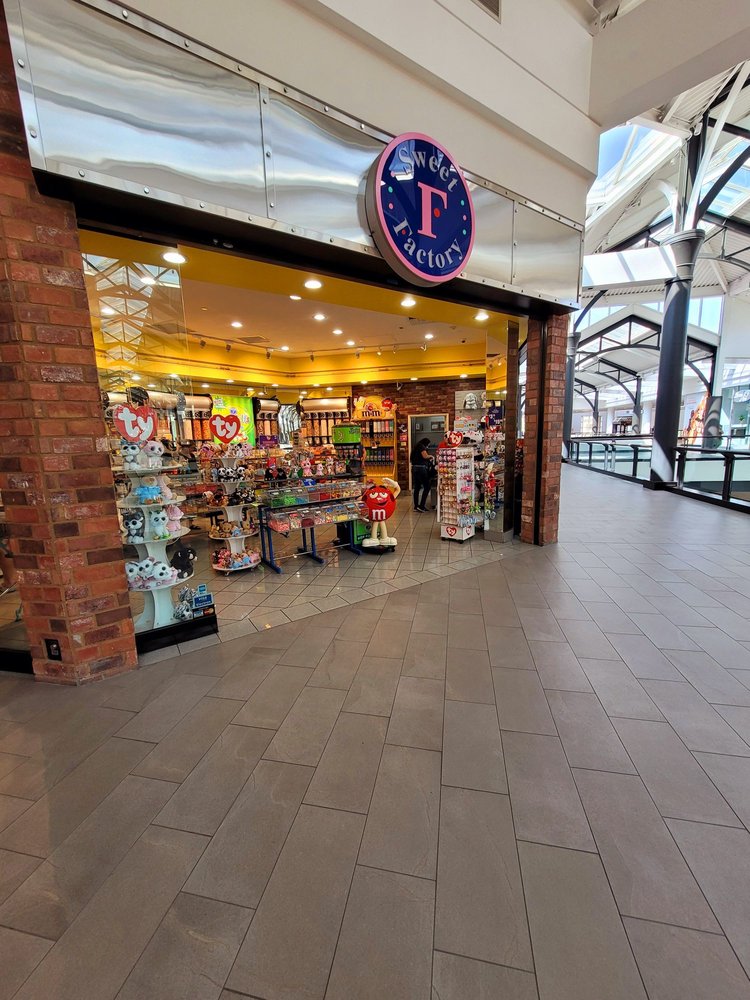 SWEET FACTORY - Updated January 2026 - 12 Photos & 19 Reviews - 24201 ...