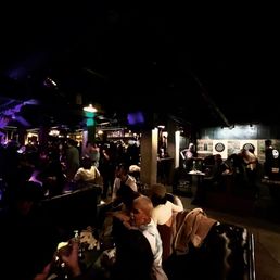 RHYTHM ROOM LA - Updated July 2025 - 490 Photos & 400 Reviews - 206 W ...
