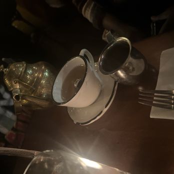 CAFE RUE DIX - Updated June 2024 - 420 Photos & 455 Reviews - 1451 ...