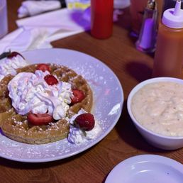 POW RESTAURANT - Updated July 2025 - 66 Photos & 40 Reviews - 19589 NW ...