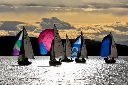 GLENMORE SAILING CLUB - Updated May 2026 - 37 Photos - 8601 24 Street ...