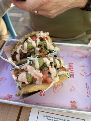 STEVEN’S COCKTAIL CORNER BAR + KITCHEN - Updated January 2026 - 20526 ...