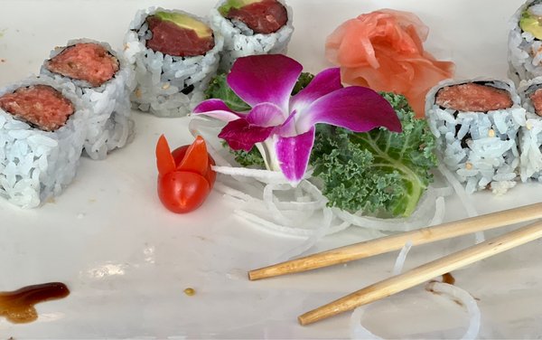 MANDARIN WILBRAHAM - Updated December 2025 - 79 Photos & 103 Reviews ...