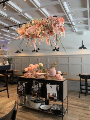 BLUE SPICE KITCHEN - Updated June 2025 - 164 Photos & 106 Reviews ...