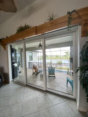 FLORIDA WINDOW GEEKS - Updated July 2025 - 60 Photos & 39 Reviews ...