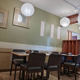 INABA RESTAURANT - Updated December 2025 - 1312 Photos & 578 Reviews ...