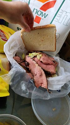 ZAYDE’S MARKET - Updated June 2026 - 24 Photos & 25 Reviews - 15 ...