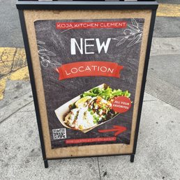 KOJA KITCHEN - Updated October 2025 - 1302 Photos & 728 Reviews - 309 ...