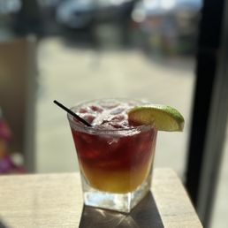 SALT ON MASS - Updated January 2026 - 1080 Photos & 649 Reviews - 505 ...