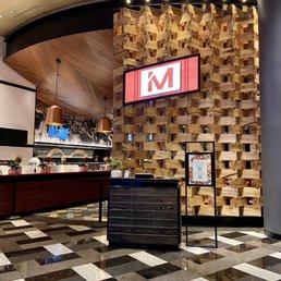 MONEYLINE PIZZA & BAR - Updated September 2025 - 1354 Photos & 1028 ...