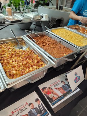 BAR DOWN SPORTS GRILL - Updated December 2025 - 105 Photos & 60 Reviews ...