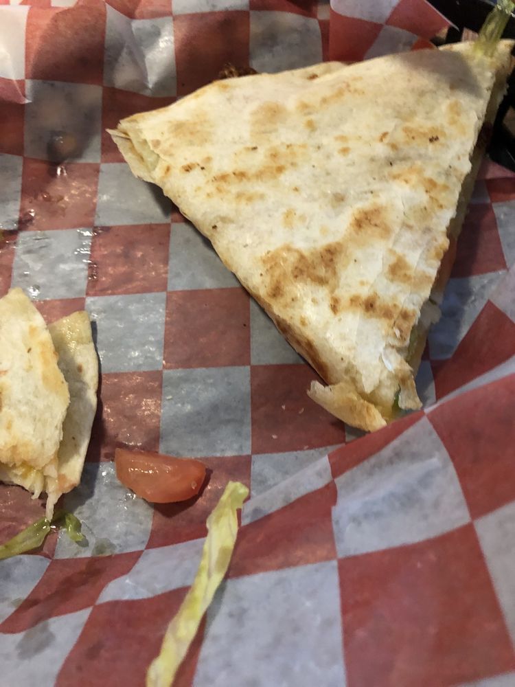 BLUE MOON - Updated December 2025 - 33 Photos & 17 Reviews - 375 S ...