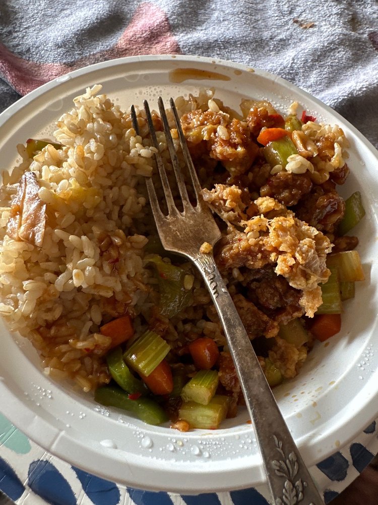 MR KAM RESTAURANT - Updated August 2024 - 10 Photos & 40 Reviews - 6342 ...