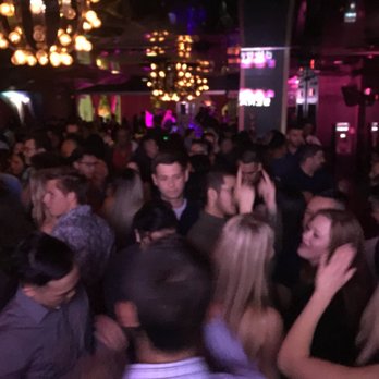 SOCIAL NIGHTCLUB - Updated August 2024 - 40 Photos & 288 Reviews - 1000 ...