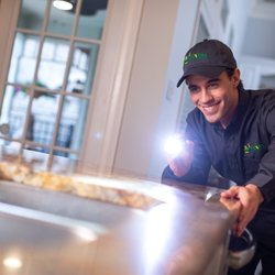 FLORIDA PEST CONTROL - 21 Reviews - Pest Control - 116 NW 16 Ave ...