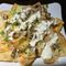 COLEBROOK TAVERN - Updated November 2024 - 22 Photos & 25 Reviews ...