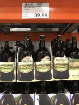 COSTCO GASOLINE - Updated June 2026 - 11 Photos - 12905 Buffalo Run ...