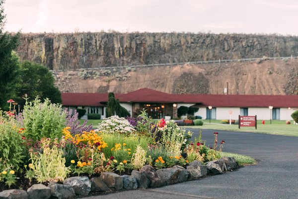 SUNDOWN M RANCH - Updated December 2025 - 16 Photos & 27 Reviews - 2280 ...