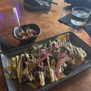 COSTERA COCINA TULUM - Updated June 2025 - 593 Photos & 243 Reviews ...