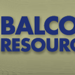 BALCONES RESOURCES - 9301 Johnny Morris Rd, Austin, TX - Yelp