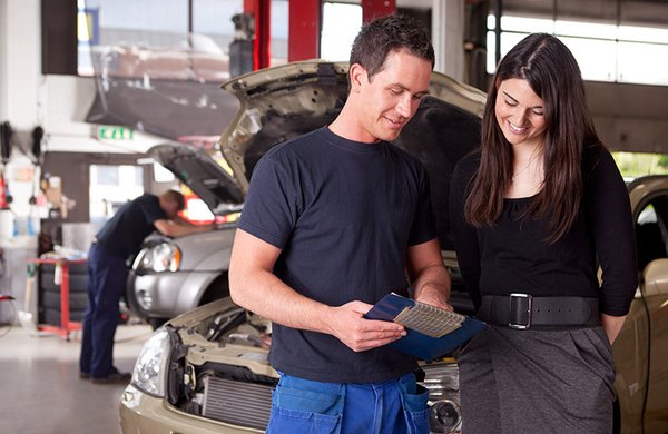 AL PIEMONTE CHEVROLET - Updated December 2025 - 68 Photos & 127 Reviews ...