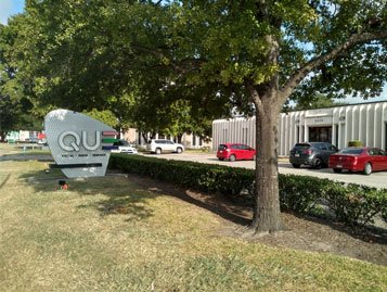 QUE IMAGING - Updated January 2026 - 21 Photos - 8080 Westpark Dr ...