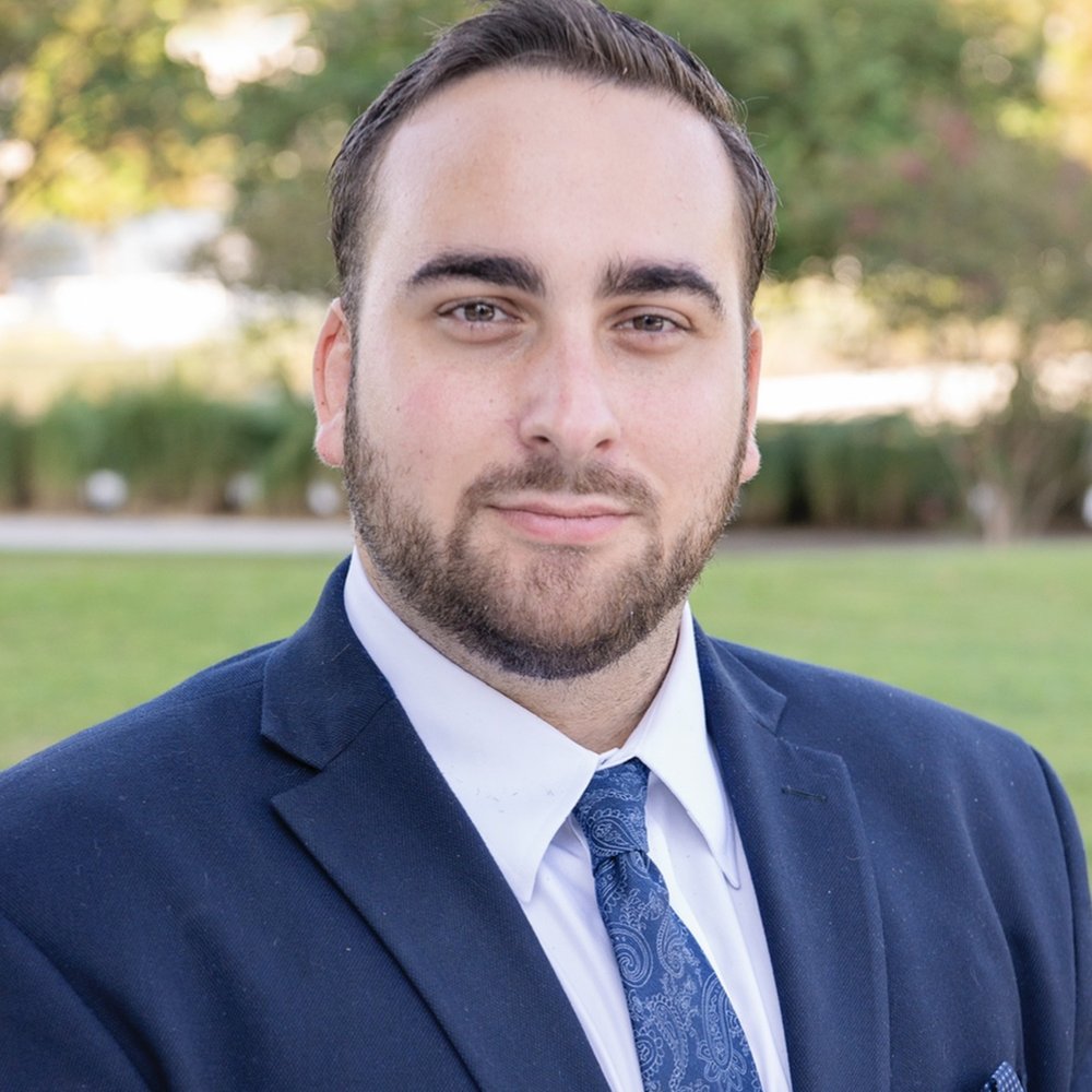 Joshua Falcon's Instagram, Twitter & Facebook on IDCrawl