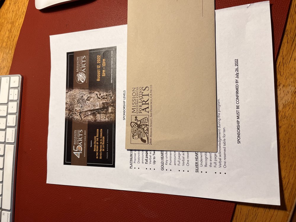 COPY CENTRAL - Updated July 2025 - 23 Photos & 45 Reviews - 2411 ...