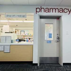 REVIVE RX PHARMACY - Updated September 2025 - 10 Photos & 18 Reviews ...