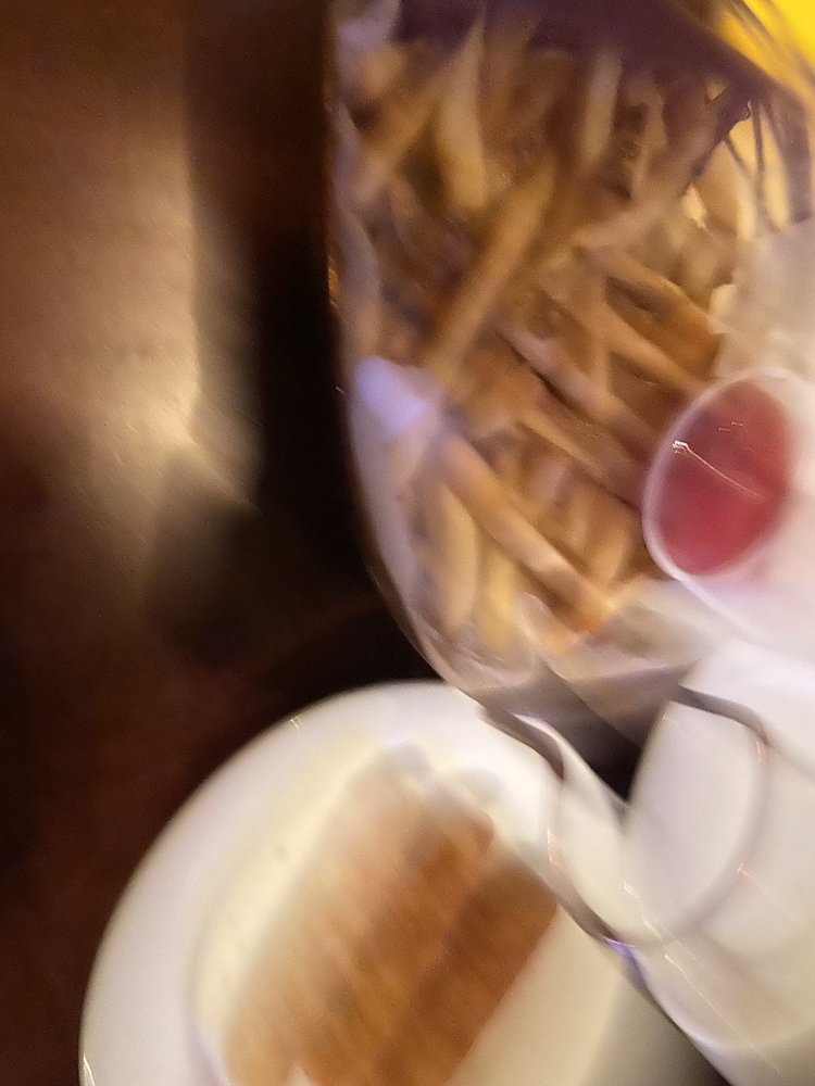 SLATTERY’S MIDTOWN PUB - 174 Photos & 288 Reviews - Pubs - 8 E 36th St ...