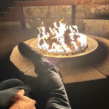 RUBY 360 LODGE - Updated October 2025 - 64 Photos - 301 N Mountain View ...