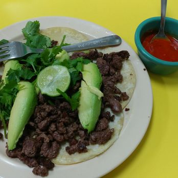 FLAUTAS Y PALETERIA TEPALCA - Updated December 2025 - 40 Photos & 43 ...