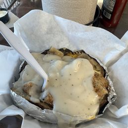 SPUD RANCH - Updated December 2025 - 199 Photos & 313 Reviews - 118 ...