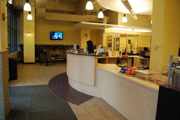 FITNESS FORMULA CLUBS SOUTH LOOP - Updated April 2025 - 25 Photos & 165 ...