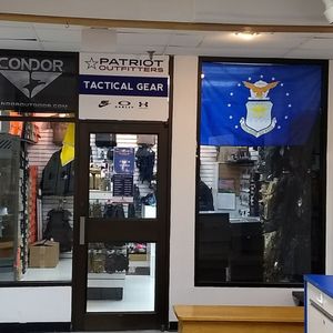 MICHI GUN - 20 Reviews - 31516 Harper Ave, Saint Clair Shores, Michigan ...