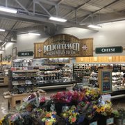 SPROUTS FARMERS MARKET - 107 Photos & 120 Reviews - Grocery - 195 Yale ...