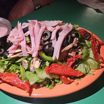 CAFE RIO - Updated January 2026 - 189 Photos & 457 Reviews - 2547 ...