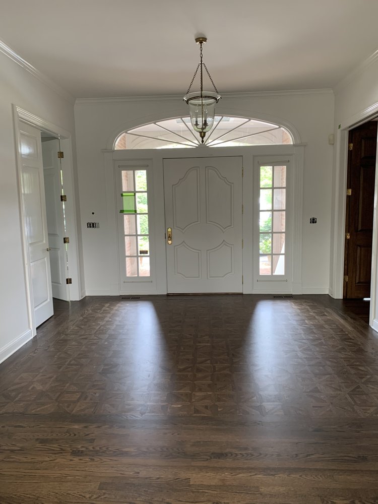JERRY’S DUST FREE FLOORING - Updated August 2025 - 151 Photos & 18 ...