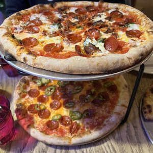 JOY HILL - 120 Photos & 136 Reviews - 1229 S Broadway, Denver, CO ...