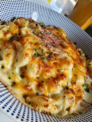 BARTARI - Updated May 2024 - 44 Photos & 65 Reviews - 101 Adams Ave ...