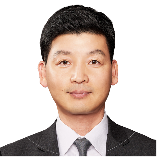 DAVID YOON - CALIFORNIA DREAM HOME - Updated May 2024 - 4465 Wilshire ...