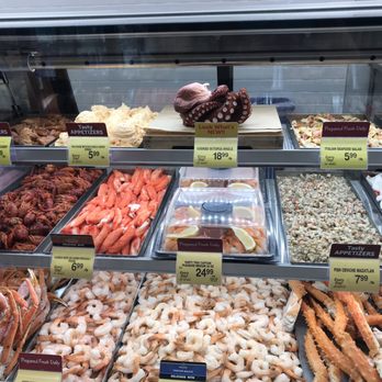 VONS PHARMACY - Updated December 2025 - 35 Photos & 76 Reviews - 2048 ...