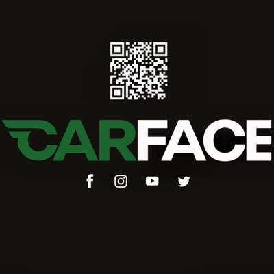 CARFACE AUTO GROUP - Updated January 2026 - 12 Photos & 21 Reviews ...