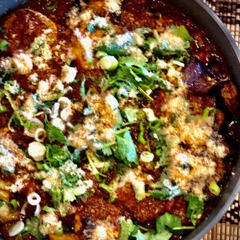 INLAY BURMESE KITCHEN - Updated July 2024 - 387 Photos & 255 Reviews ...